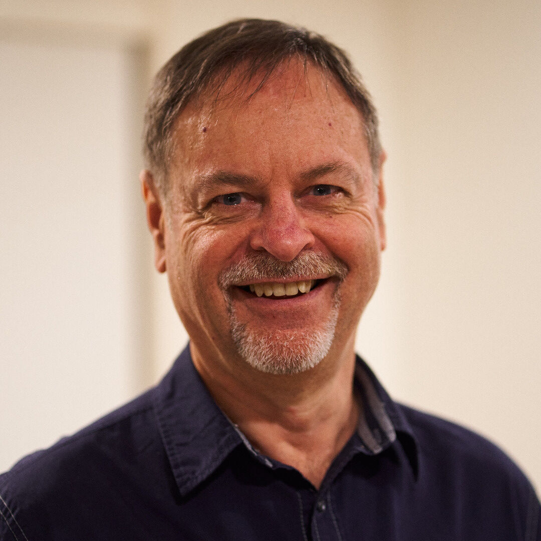 Daniel Reynaud Audiobooks | Audible.co.uk