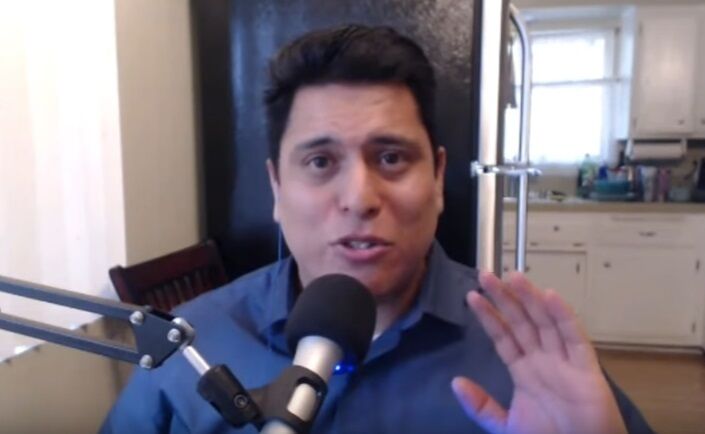 R.A. Mejia – Audio Books, Best Sellers, Author Bio | Audible.com