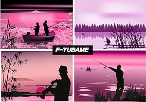 Amazon | F-TUBAME® サイクルグローブ 3D 立体 自転車グローブ サイクリンググローブ 衝撃吸収パット スマホ対応 手袋 防水 手袋 タッチパネル手袋 滑り止め手袋 耐磨耗性 ...