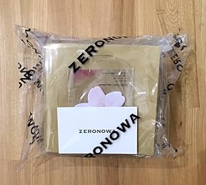 Amazon | ZERONOWA CDケース クラフト紙 紙製 収納 ケース 整理 大容量 (100枚) | ZERONOWA | メディアケース 通販
