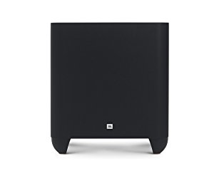 Amazon | JBL CINEMA SB450 2.1chホームシアターシステム 4K Ultra-HD対応/bluetooth対応 ...