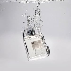 Amazon | APOTHIA Diffuser Normal IF (アポーシア ディフューザー ノーマル イフ) | APOTHIA LOS ANGELES | ドラッグストア