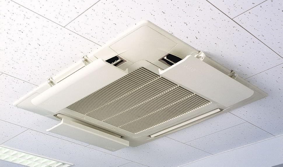 Amazon.co.jp： AIR WING(エアーウィング) エアーウィング プロ 16cm×50cm アイボリー 2個セット: ホーム&キッチン