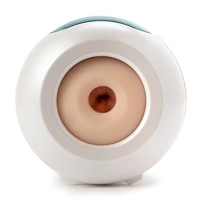 Amazon | A10サイクロンSA ＋PLUS | RENDS(レンズ) | カップ