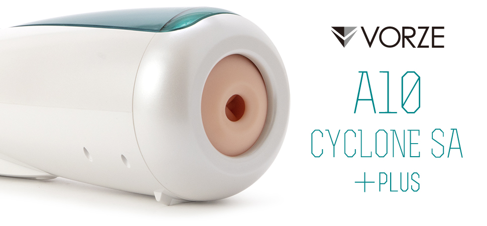 Amazon | A10サイクロンSA ＋PLUS | RENDS(レンズ) | カップ