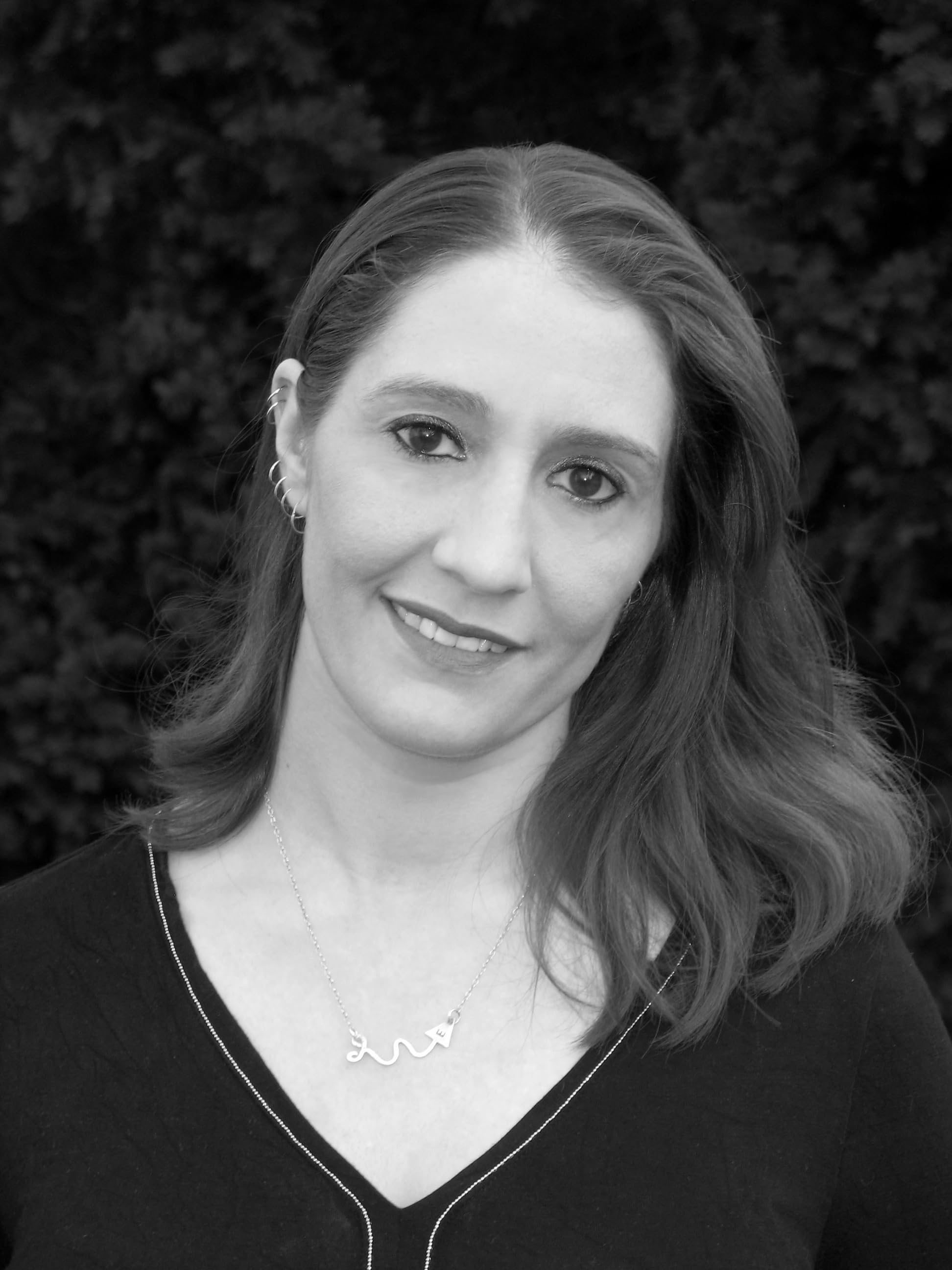 Erica Schultz - Alchetron, The Free Social Encyclopedia