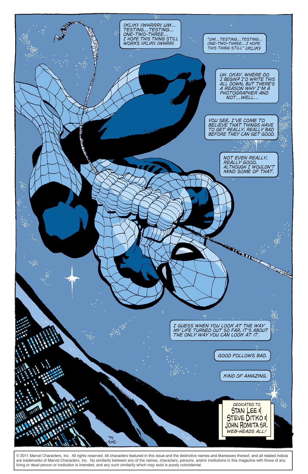 Which comic arcs, storylines, and events represent the best of marvel ...