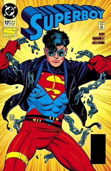Cool superhero designs that are wearing a jacket : r/comicbooks