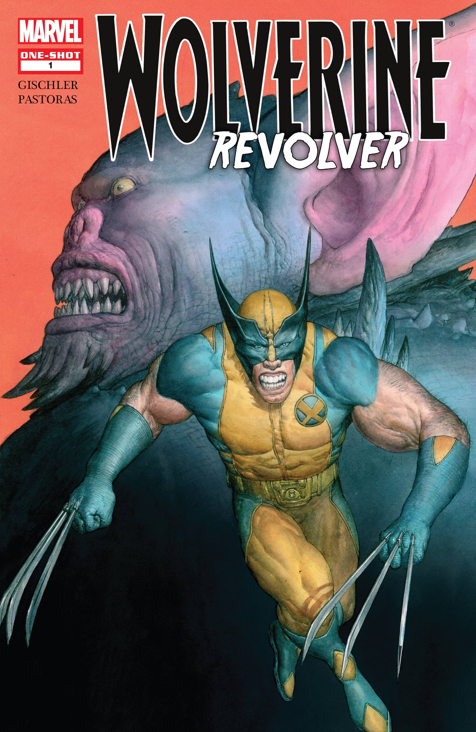 What’s the worst comic book cover you’ve ever seen? : r/comicbooks