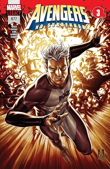 Worst character redesigns in fiction? | SpaceBattles