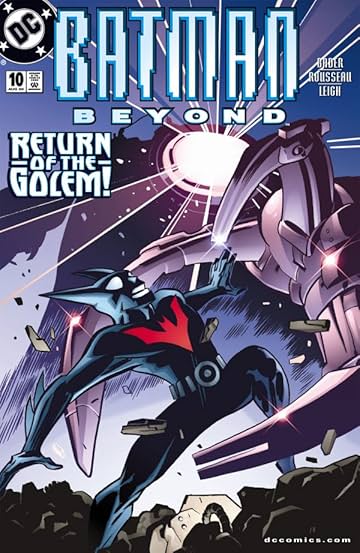 Dread fanart by @theknobbywood on Instagram : r/Metroid