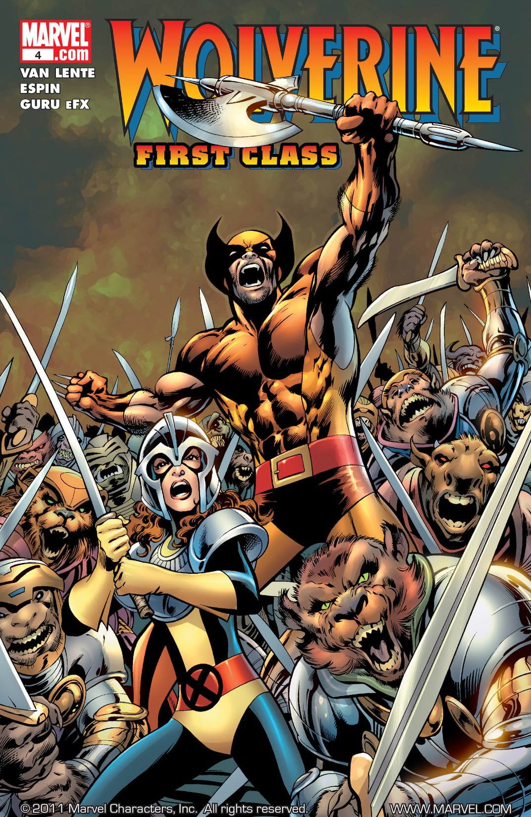 Alan Davis | Wolverine comic, Wolverine, Kitty pryde
