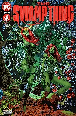 Ram V | Creator Profile » Comicscored