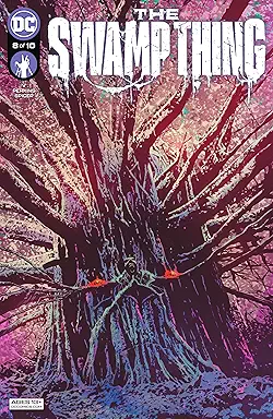 Ram V | Creator Profile » Comicscored