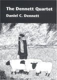 The Dennett Quartet by Daniel C. Dennett | Goodreads