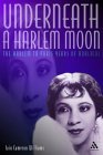 Underneath a Harlem Moon: The Harlem to Paris Years of Adelaide Hall by ...
