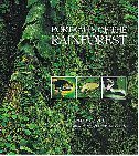 Portraits of the Rainforest by Adrian Forsyth | Goodreads
