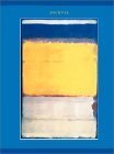 Mark Rothko, Number 10 by Mark Rothko | Goodreads