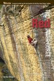 The Red River Gorge by Ray Ellington | Goodreads