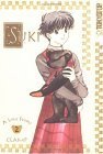 Suki: A like story, Vol. 02 (Suki, #2) by Clamp | Goodreads