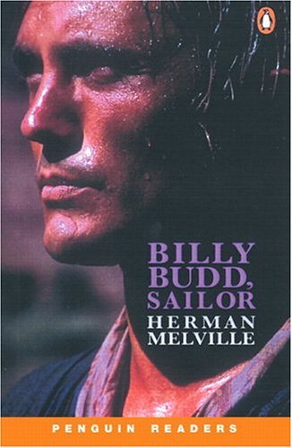 Billy Budd, Sailor by Mary Gladwin | Goodreads