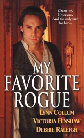 My Favorite Rogue (Zebra Regency Romance) by Lynn Collum | Goodreads