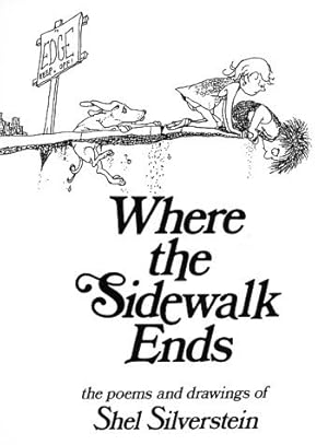 Most popular books published in 1974 | Goodreads