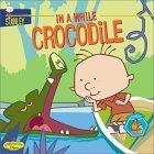 In a While Crocodile (Stanley, #3) by Walt Disney Company | Goodreads