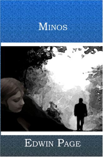 Minos by Edwin Page | Goodreads