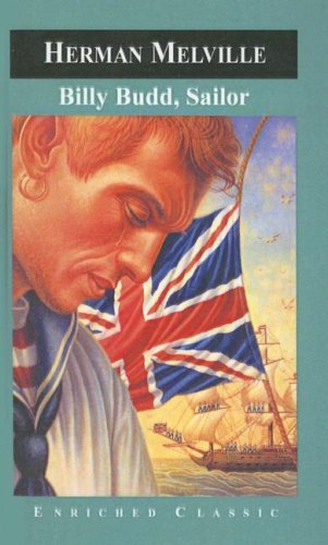 Billy Budd, Sailor by Herman Melville | Goodreads