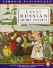 Great Russian Short Stories by Anton Chekhov | Goodreads
