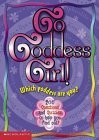 Go Goddess Girl!;Go Goddess Girl by Elaine Berkowitz | Goodreads