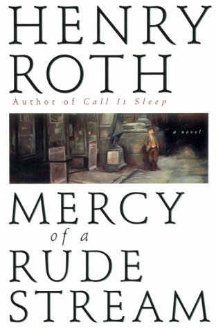 A Star Shines Over Mt. Morris by Henry Roth | Goodreads