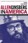 Allen Ginsberg in America: With a New Introduction by the Author by ...