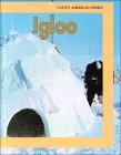 Igloo (Native American Homes) by Yasmine A. Cordoba | Goodreads