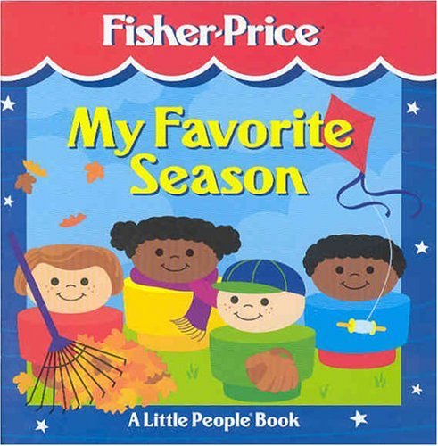 My Favorite Season by Kathryn Wheeler | Goodreads