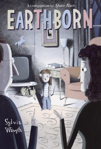 Earthborn (Ormingat Trilogy, #2) by Sylvia Waugh | Goodreads