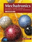 Mechatronics: Electronic Control Systems in Mechanical and Electrical ...