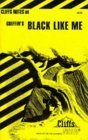 Black Like Me (Cliffs Notes) by Margaret Mansfield | Goodreads