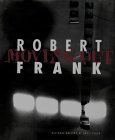 Robert Frank: Moving Out by Robert Frank | Goodreads