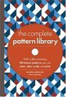 The Complete Pattern Library by Keith Hagan | Goodreads
