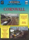 Cornwall by David Joseph Mitchell | Goodreads