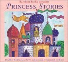 Princess Stories by Caitlín Matthews | Goodreads