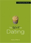 Dirt on Dating, The: A Dateable Book by Hayley Morgan | Goodreads