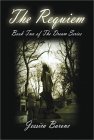The Requiem: Book Two of the Dream Series by Jessica Barone | Goodreads