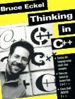 Thinking in C by Bruce Eckel | Goodreads