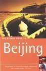 The Rough Guide to Beijing by Simon Lewis | Goodreads