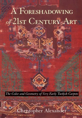 A Foreshadowing of 21st Century Art: The Color and Geometry of Very ...
