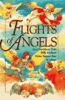 Flights Of Angels Book by Joni Eareckson Tada | Goodreads