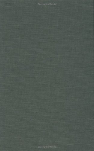 Folkways Records: Moses Asch and His Encyclopedia of Sound by Tony ...